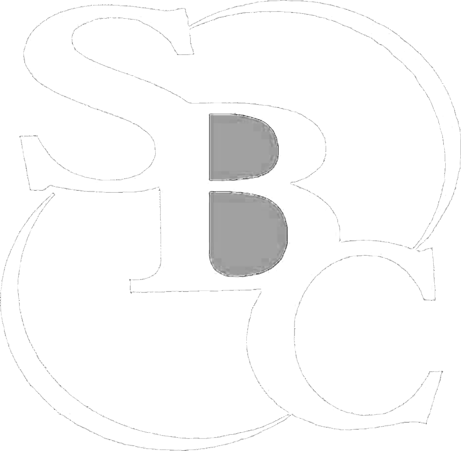 Shree Balaji Computers | Total IT solutions